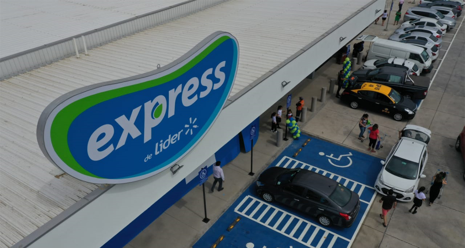 Construcción y Habilitación Líder Express Ciudad de Los Valles – Covial ...